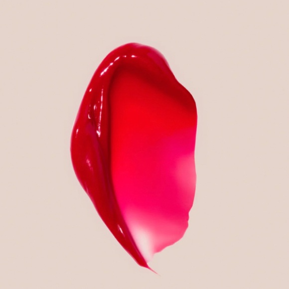 Summer Fridays | Makeup | Newsummer Fridays Cherry | Poshmark